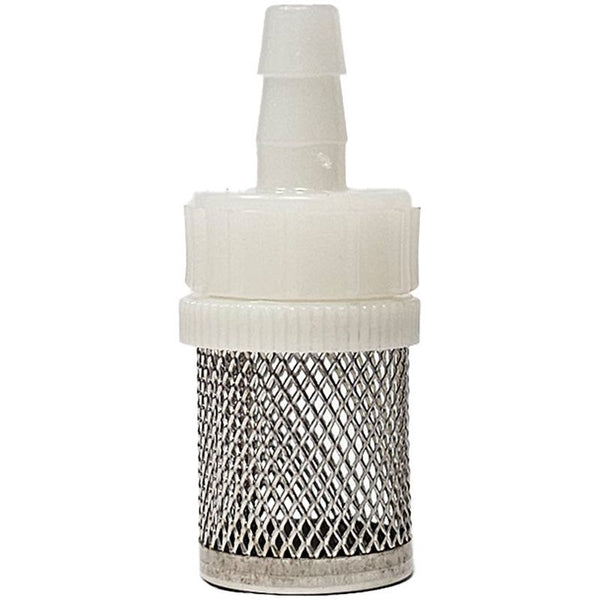 Water Change / Hose Guard – horizon aquatics