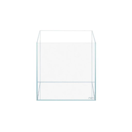 ADA Cube Garden 30C (300mm) – horizon aquatics
