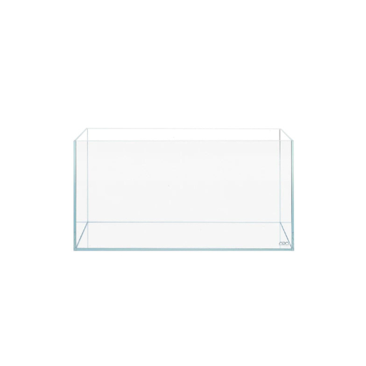 ADA Cube Garden 120P (1200mm) – horizon aquatics