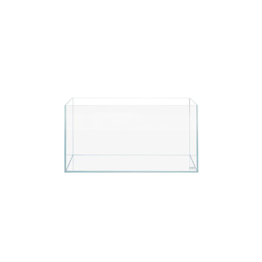ADA Cube Garden 60P (600mm) – horizon aquatics