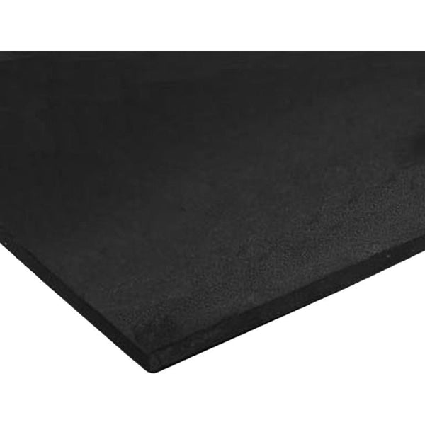 Aquarium Foam Base Mat - Size Options – horizon aquatics