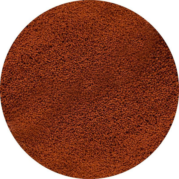 Fish Pro - Bright Bites - 40g – horizon aquatics