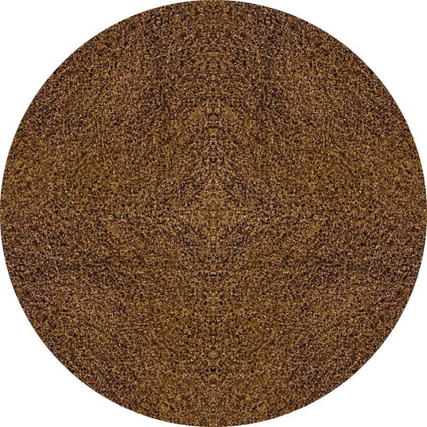 Fish Pro - Micro Munch - 40g – horizon aquatics