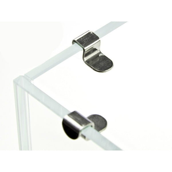 ADA Cube Garden 30C (300mm) – horizon aquatics