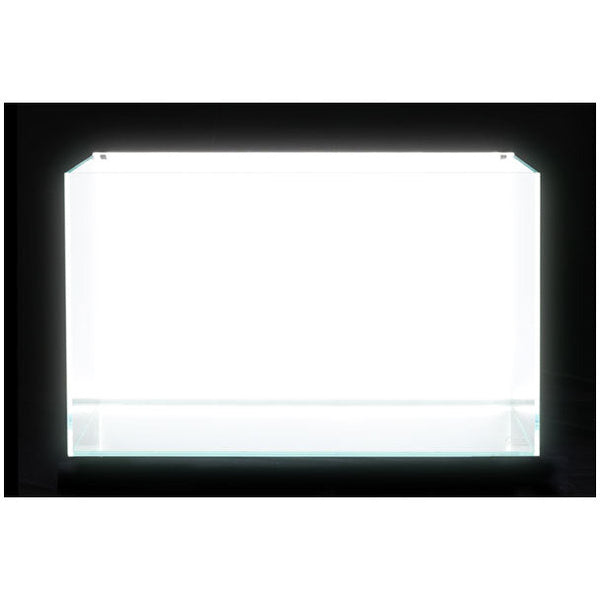 ADA Light Screen 60 – horizon aquatics