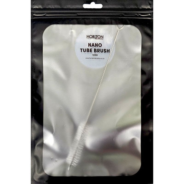 Nano Tube Brush – horizon aquatics