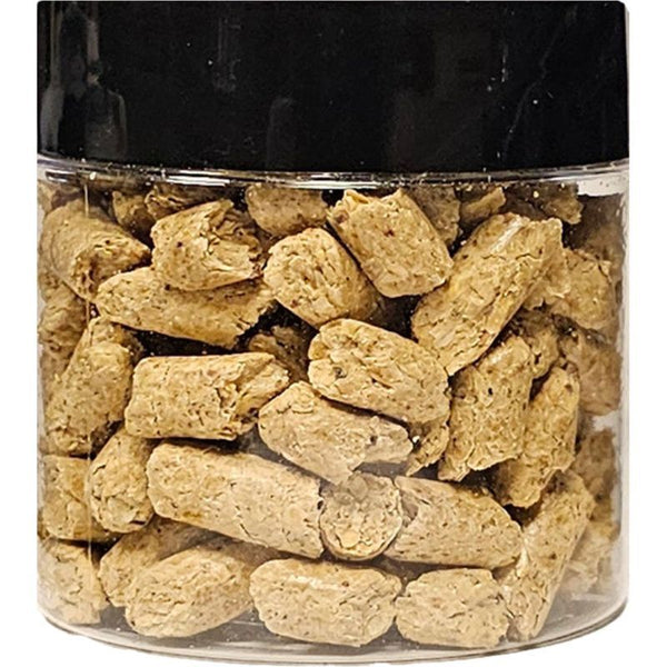 Shrimp Pro Food - Snowflake 50g – horizon aquatics