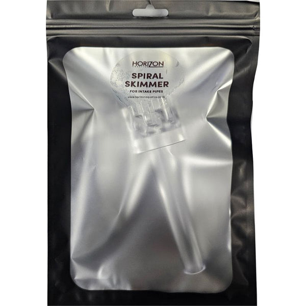 Spiral Skimmer Top (Spinner) – horizon aquatics