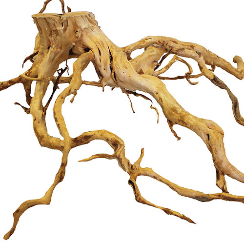 Redmoor Root 120-150cm – horizon aquatics