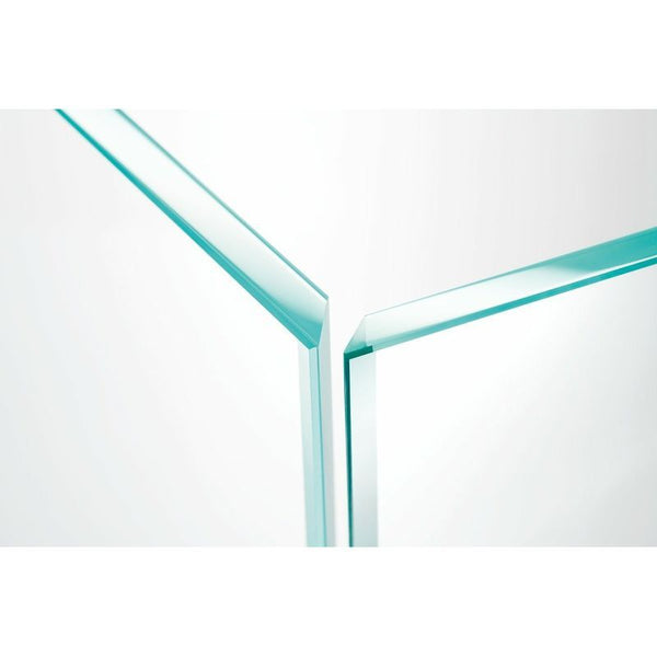 Oase Scaperline 90 Aquarium – horizon aquatics