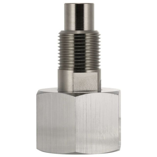 ADA Co2 Adapter – horizon aquatics