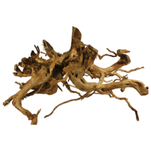 Redmoor Root 61-80cm – horizon aquatics